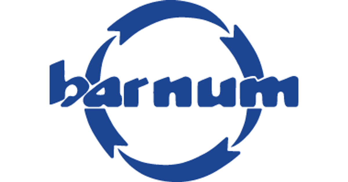 Products – HH Barnum